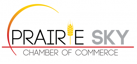 Home - Prairie Sky Chamber of Commerce